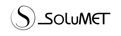 Solumet
